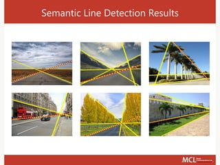 Semantic Line Detection and Its Applications | PDF | Photo Editing ...