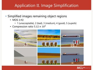 Semantic Line Detection and Its Applications | PDF | Photo Editing Software | Computer Software ...