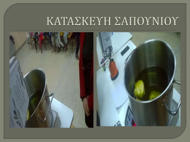 ευελικτη ζωνη.Pptx σαπουνι | PPTX