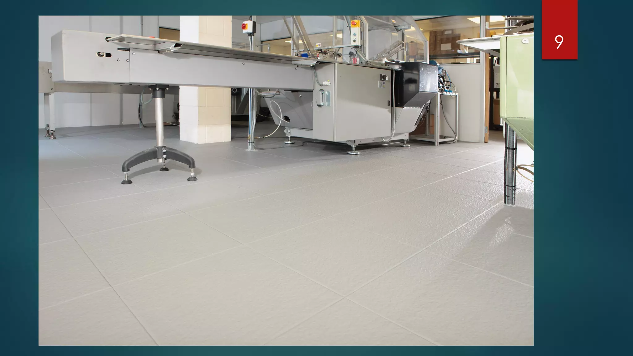 X-Ray / Radiographic Imaging Rooms | PDF