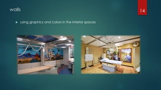 X-Ray / Radiographic Imaging Rooms | PDF