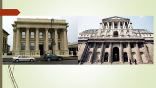 αρχαια ελληνικη αρχιτεκτονικη | PPTX