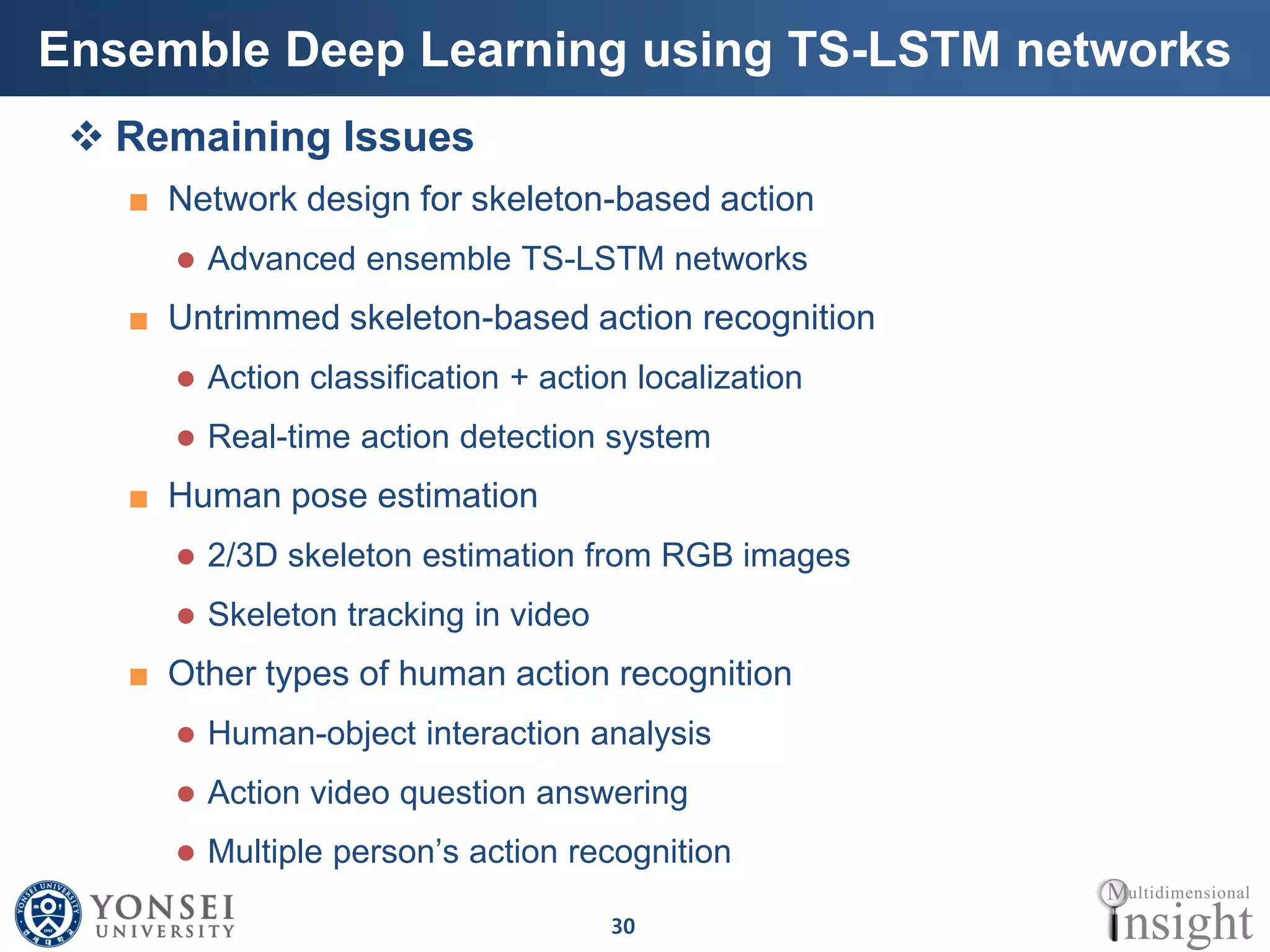 Human Action Recognition Pdf