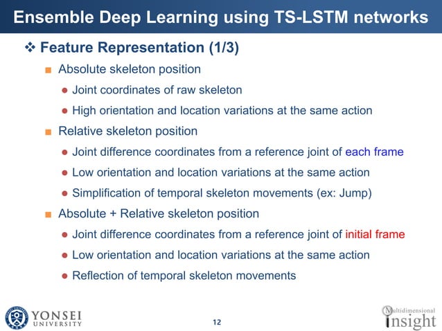 Human Action Recognition | PDF | Computing | Technology & Computing