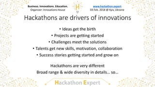 Панченко Тарас | PPT