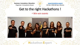 Панченко Тарас | PPT