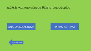παρθενωνας | PPTX