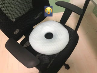 レガシーと向き合い技術スタックを代謝する（ElasticBeanstalk / Vue.js） | PPT