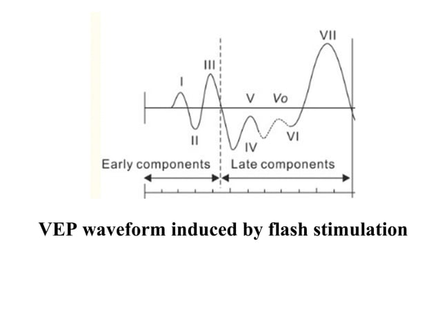 Advances in neuro anesthesia monitoring | PPT | First Aid | Injuries