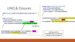 Improving app performance using .Net Core 3.0 | PPT