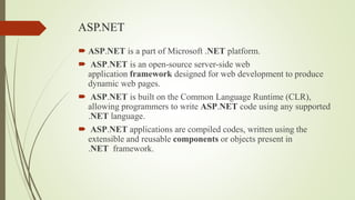 .Net