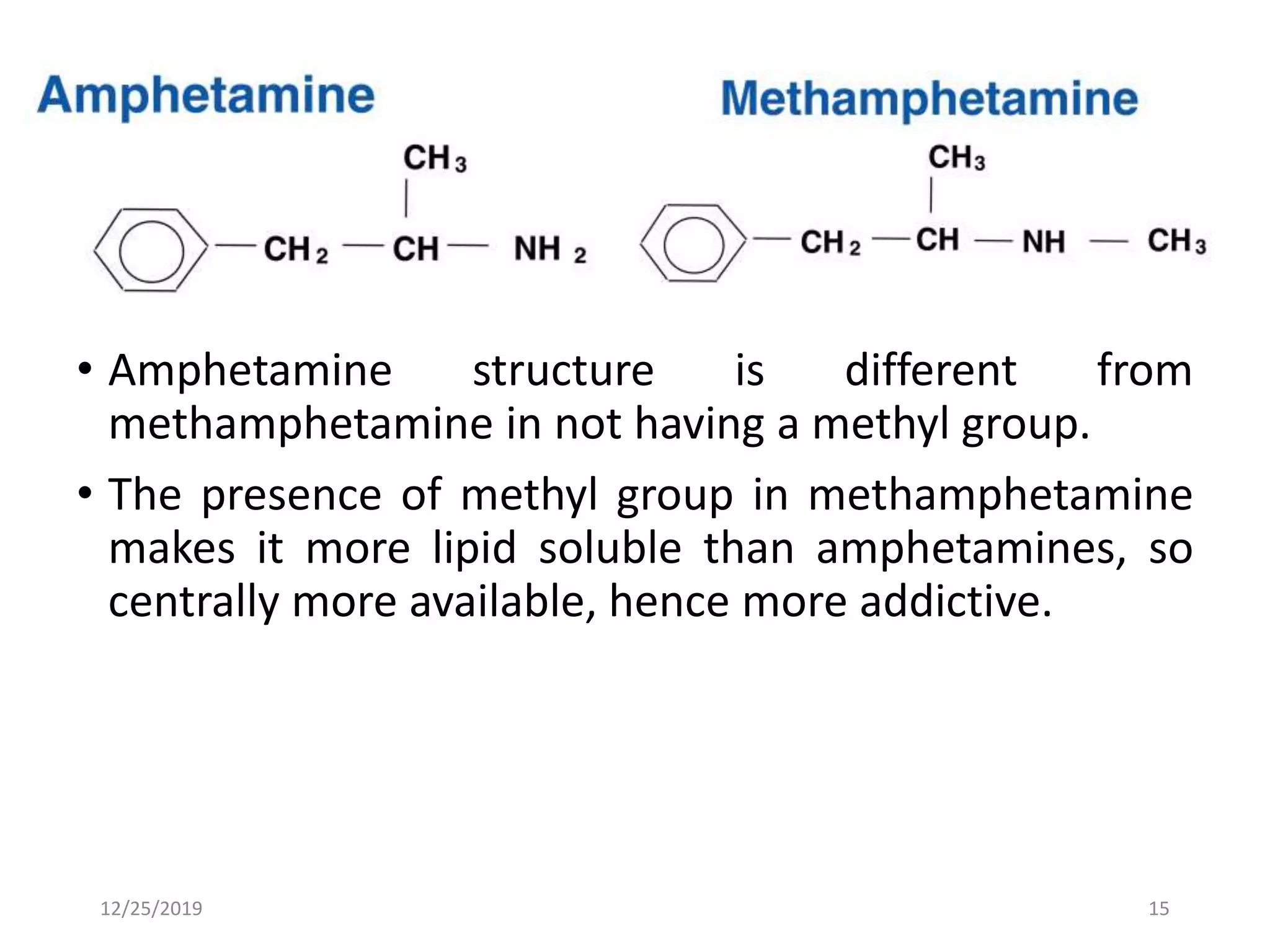 Use of Amphetamine in Narcolepsy | PPTX | Sleep Disorders | Diseases and Conditions