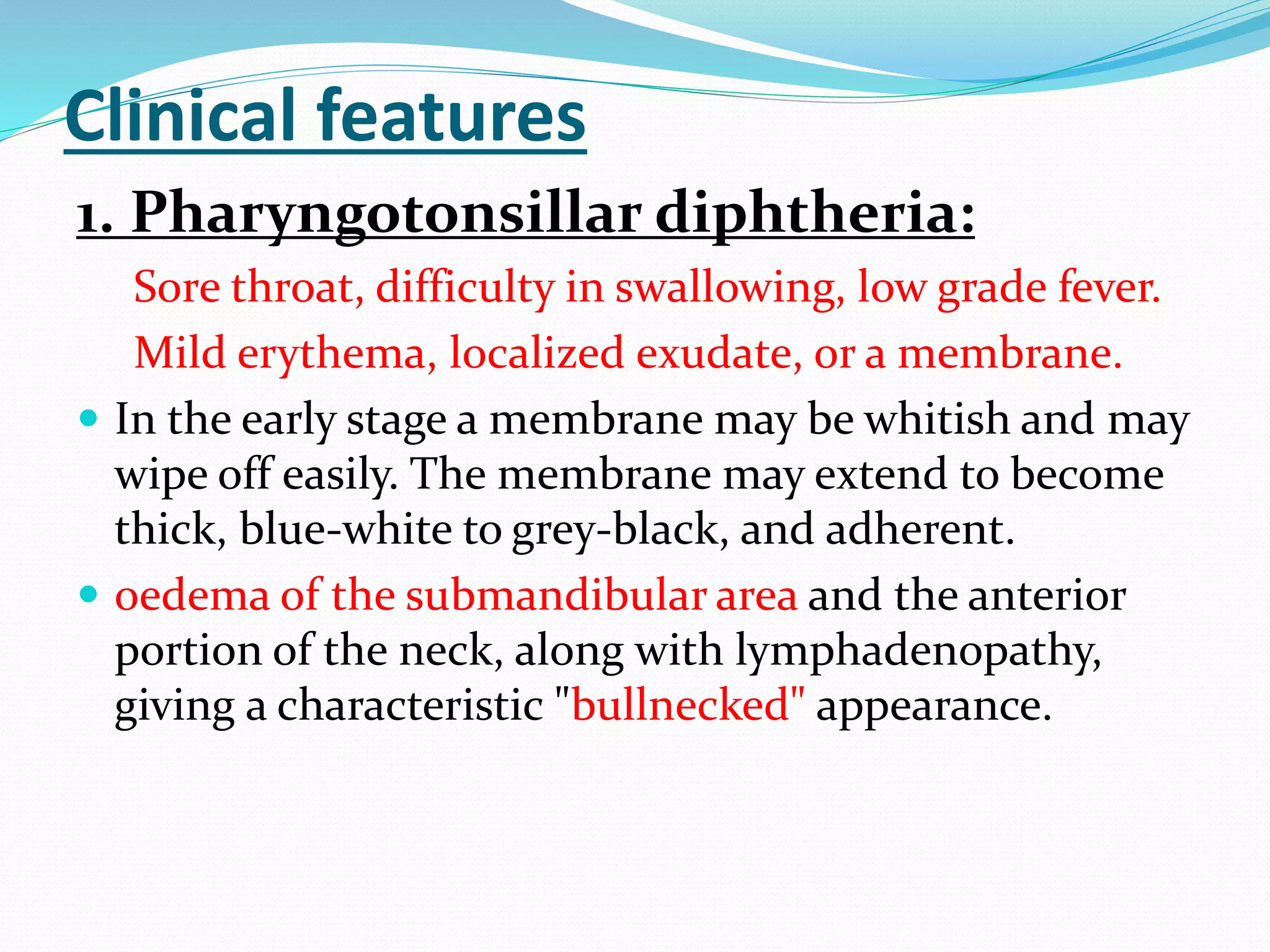 Epidemiology and nursing management of communicable disease ...
