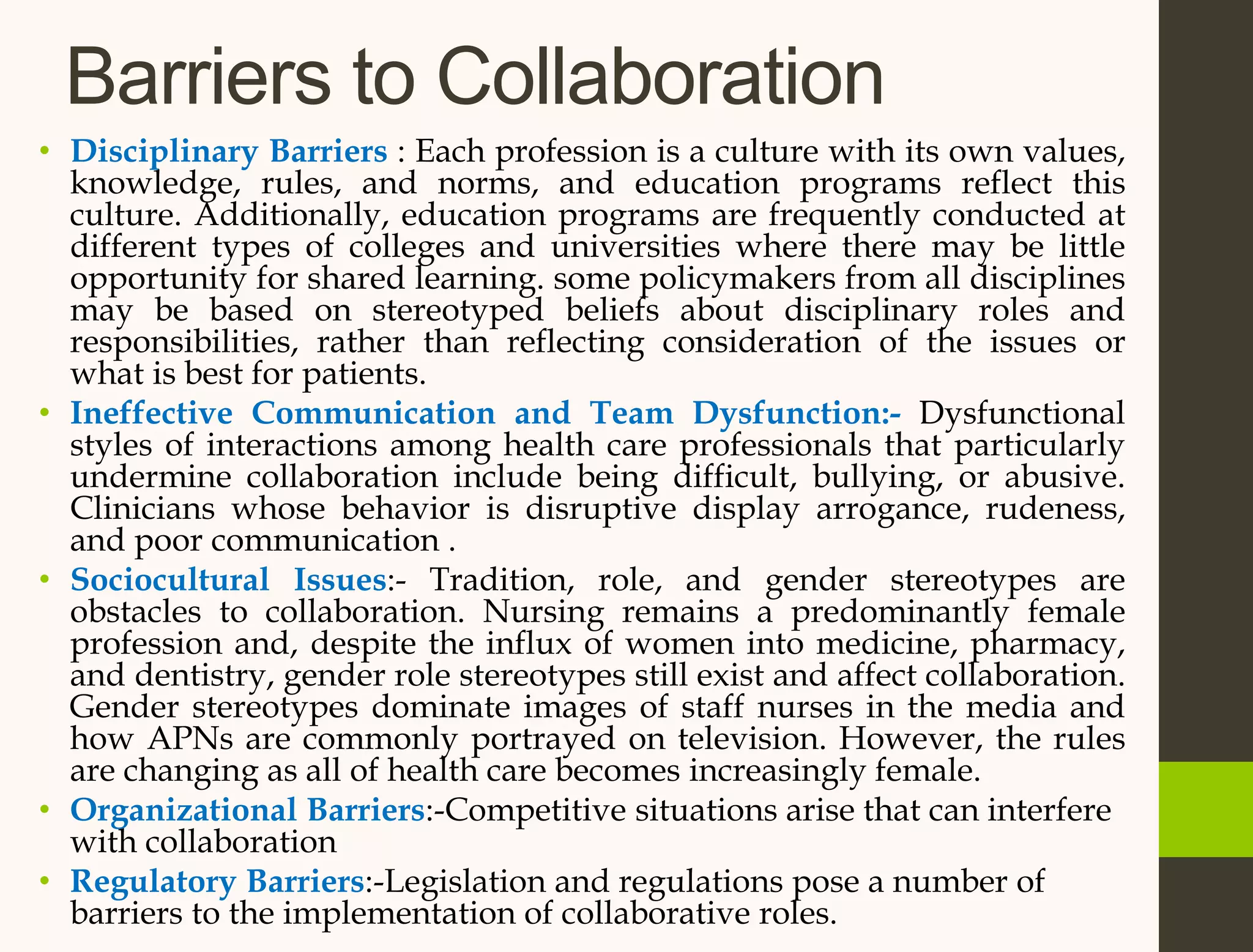 COMPETENCIES OF NURSE PRACTITONERS OR APN | PPTX