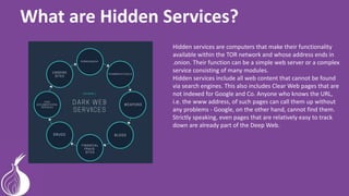 .Onion | PPT