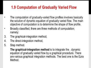 . Direct step method | PPTX | Physics | Science