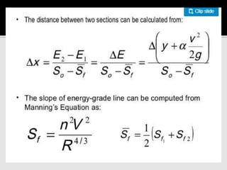 . Direct step method | PPTX | Physics | Science