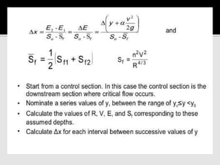 . Direct step method | PPTX | Physics | Science