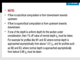 . Direct step method | PPTX | Physics | Science