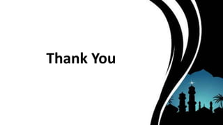 Aqeeda E Tauheed in Urdu | PPTX