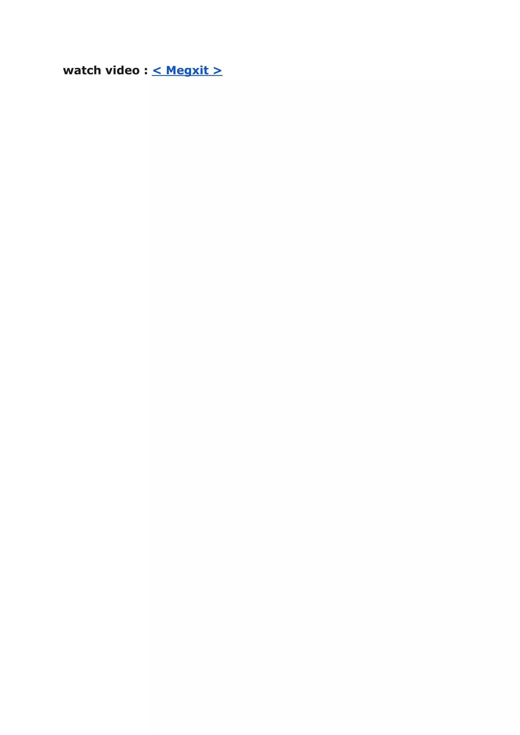 What major events happened in 2020? | PDF