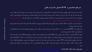 تعالی در مدیریت زنجیره تامین-بخش چهارم:مدیریت زنجیره تامین به عنوان یک مزیت رقابتی-Excellence in ...