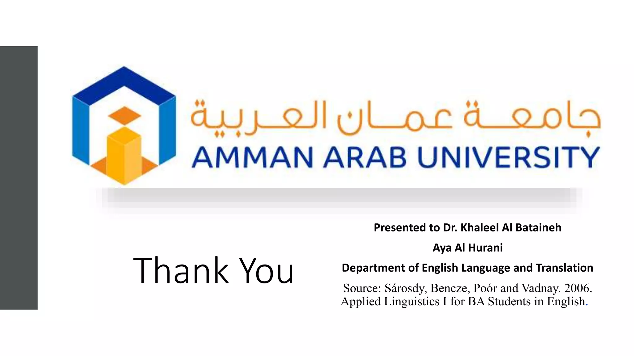 Information and Communication Technologies (ICTs) | PPTX