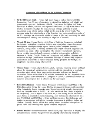 експерти | PDF