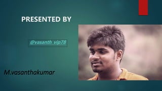 Hinduism Explained - Religional explanation - Spiritual science - Life goals - Manusmrithi | PPT