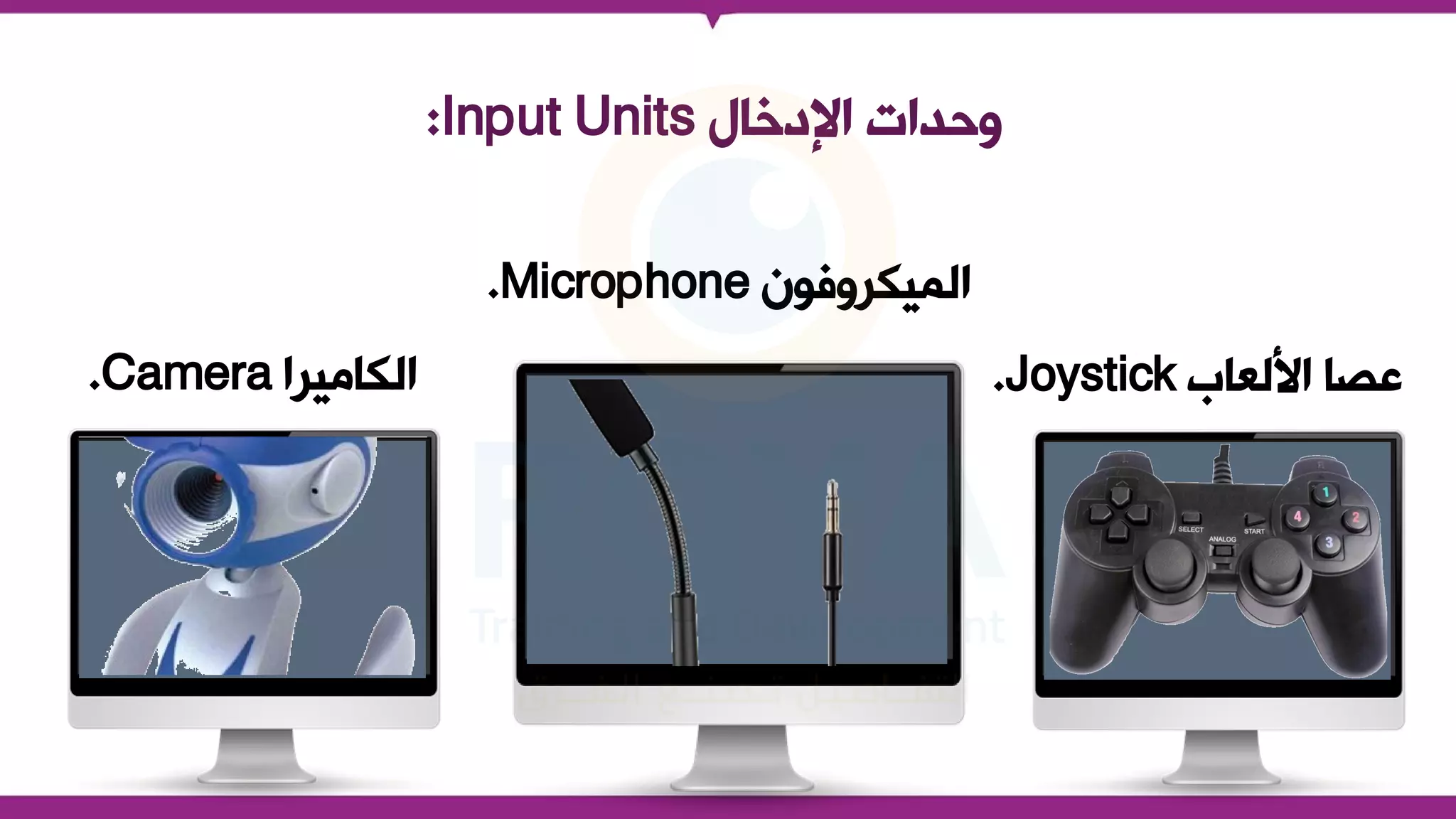 اساسيات الحاسب الآلى | PDF