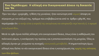 Εισαγωγή στις κοινωνικες επιστημες | PPTX