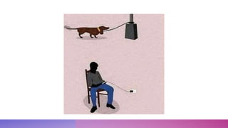 ΑΞΙΟΠΟΙΗΣΗ ΤΟΥ ΕΛΕΥΘΕΡΟΥ ΧΡΟΝΟΥ ΚΑΙ ΔΙΑΔΙΚΤΥΟ | PPTX