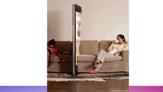 ΑΞΙΟΠΟΙΗΣΗ ΤΟΥ ΕΛΕΥΘΕΡΟΥ ΧΡΟΝΟΥ ΚΑΙ ΔΙΑΔΙΚΤΥΟ | PPTX