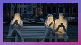 ΑΞΙΟΠΟΙΗΣΗ ΤΟΥ ΕΛΕΥΘΕΡΟΥ ΧΡΟΝΟΥ ΚΑΙ ΔΙΑΔΙΚΤΥΟ | PPTX