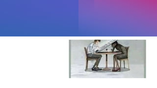 ΑΞΙΟΠΟΙΗΣΗ ΤΟΥ ΕΛΕΥΘΕΡΟΥ ΧΡΟΝΟΥ ΚΑΙ ΔΙΑΔΙΚΤΥΟ | PPTX