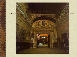 αγια σοφια | PPT