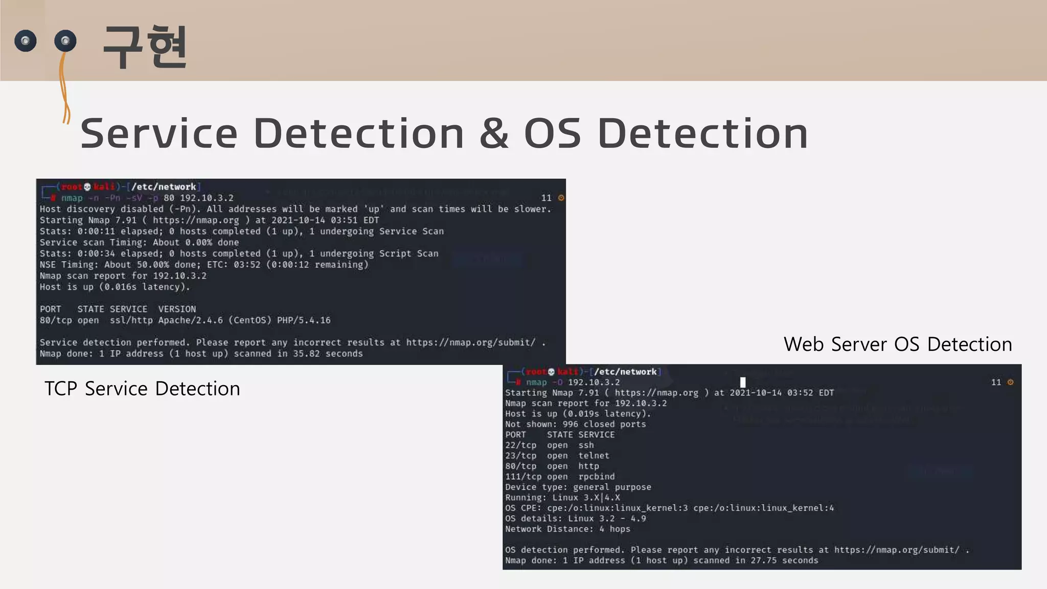 호두마루와 체리마루 | PDF