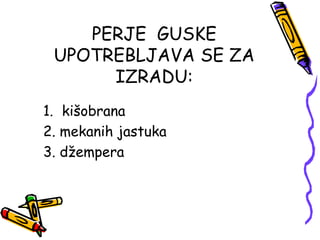. Mo mali kviz o domacim zivotinjama | PPT