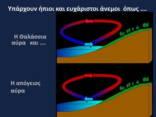 Kλίμα α γυμνασίου | PPT