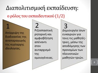 Μιχάλης_Κατσιγιάννης_1092440 | PPTX