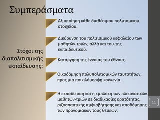 Μιχάλης_Κατσιγιάννης_1092440 | PPTX