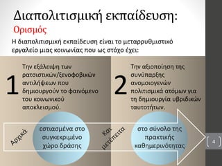 Μιχάλης_Κατσιγιάννης_1092440 | PPTX