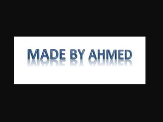 Tools used in farming in Marathi | PPTX