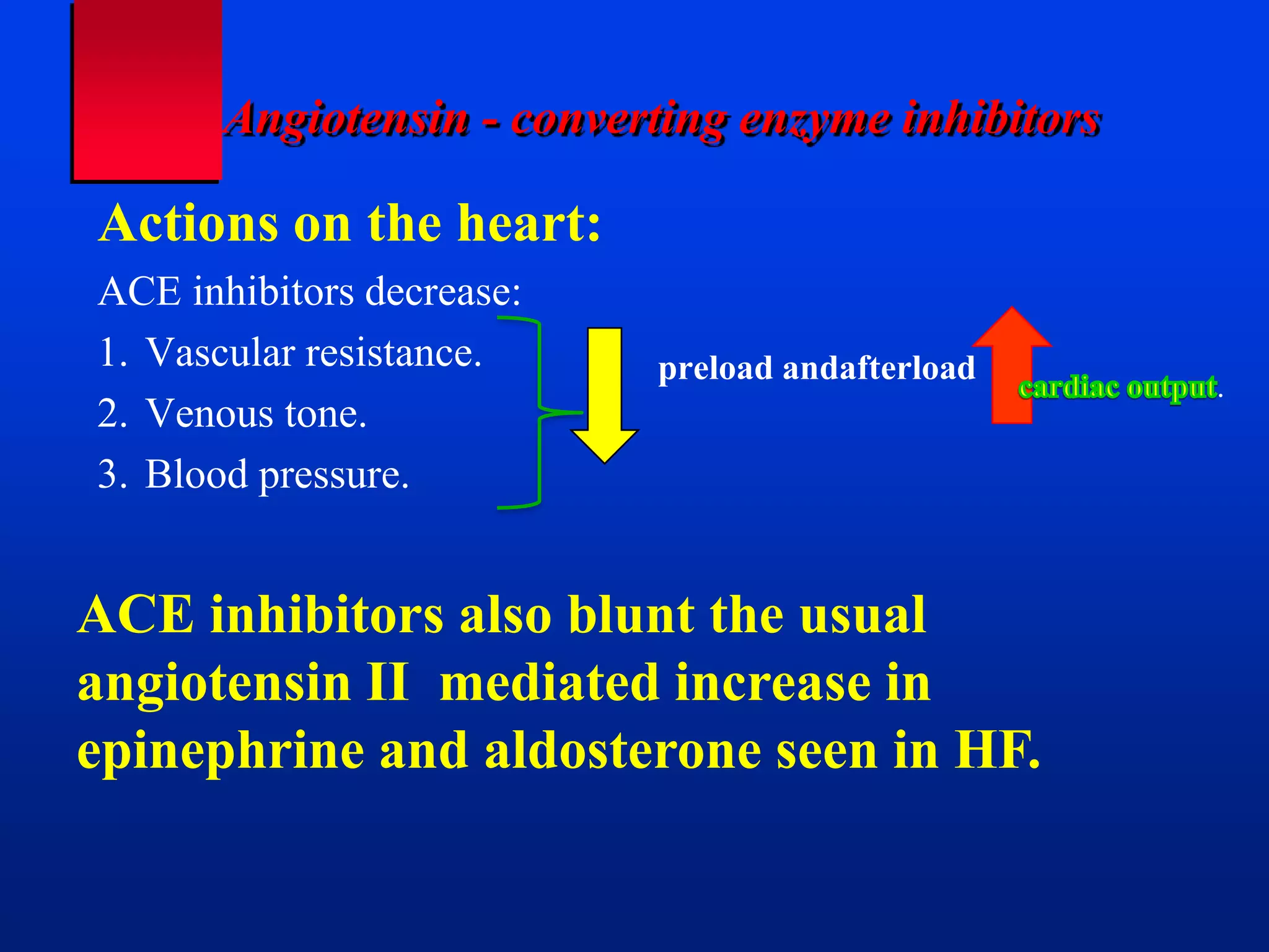 Cardiovascular | PPT