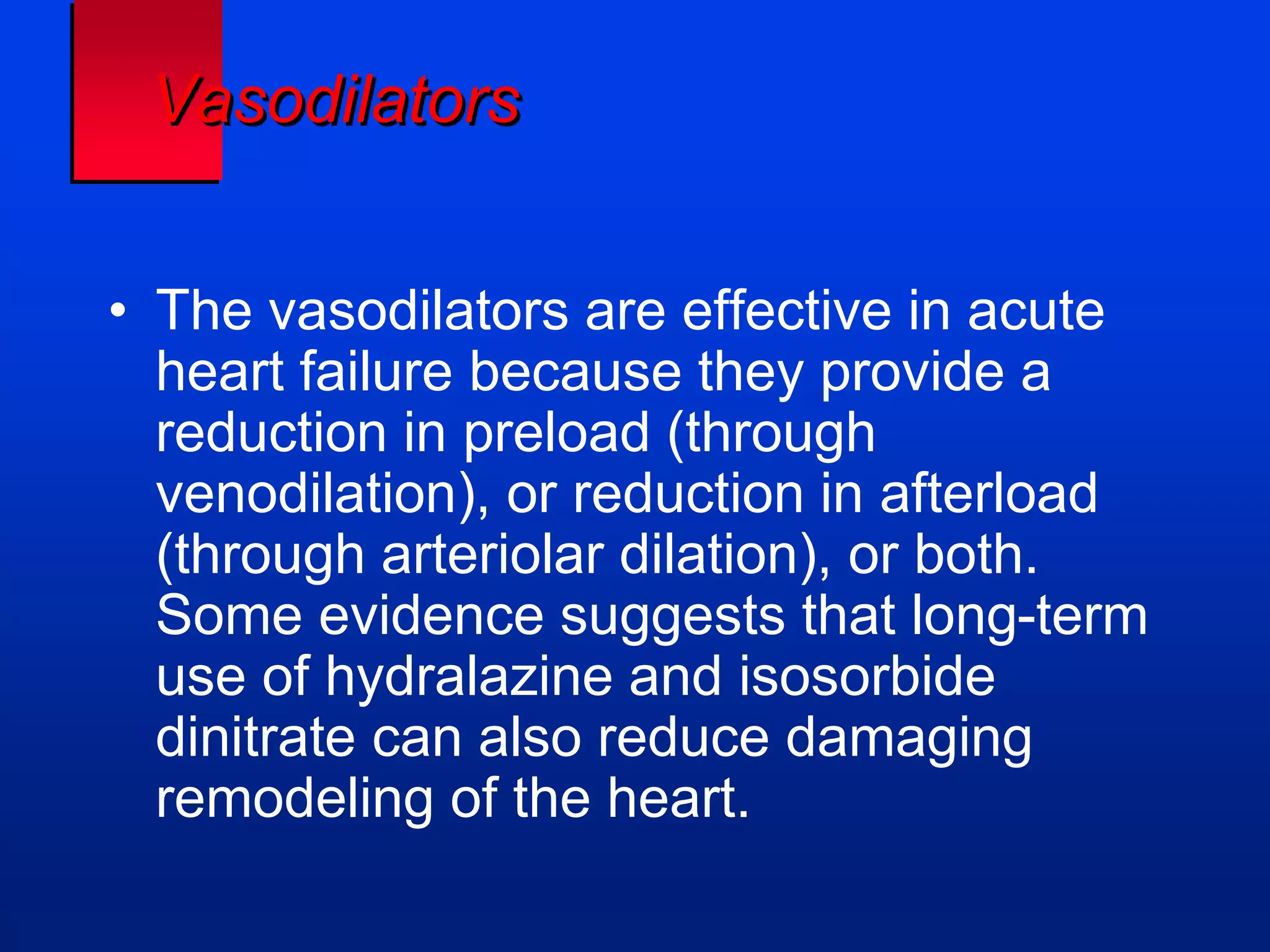 Cardiovascular | PPT