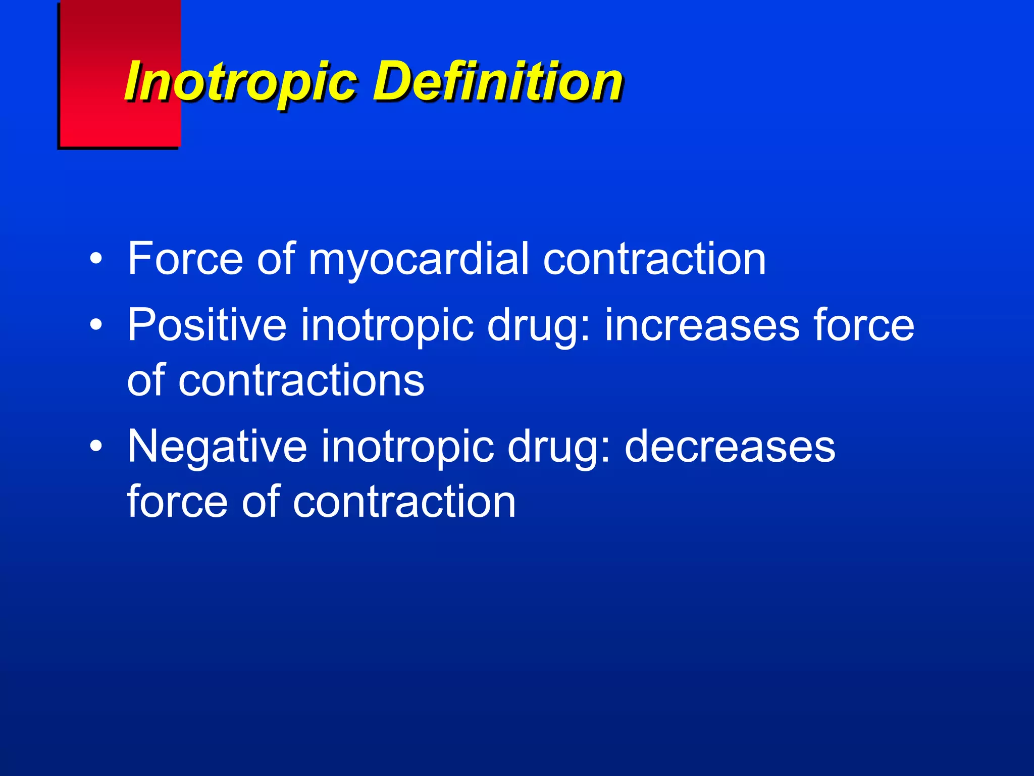 Cardiovascular | PPT