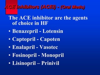 Cardiovascular | PPT