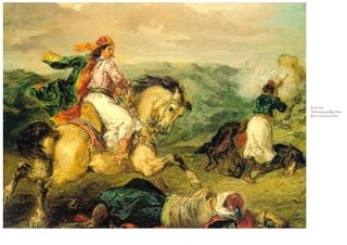 Ο ζωγράφος με τη φουστανέλα.pdf