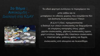 ανακύκλωση.pptx