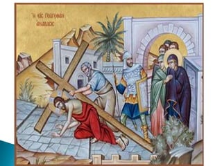 Η ΓΙΟΡΤΗ ΤΟΥ ΠΑΣΧΑ.pptx